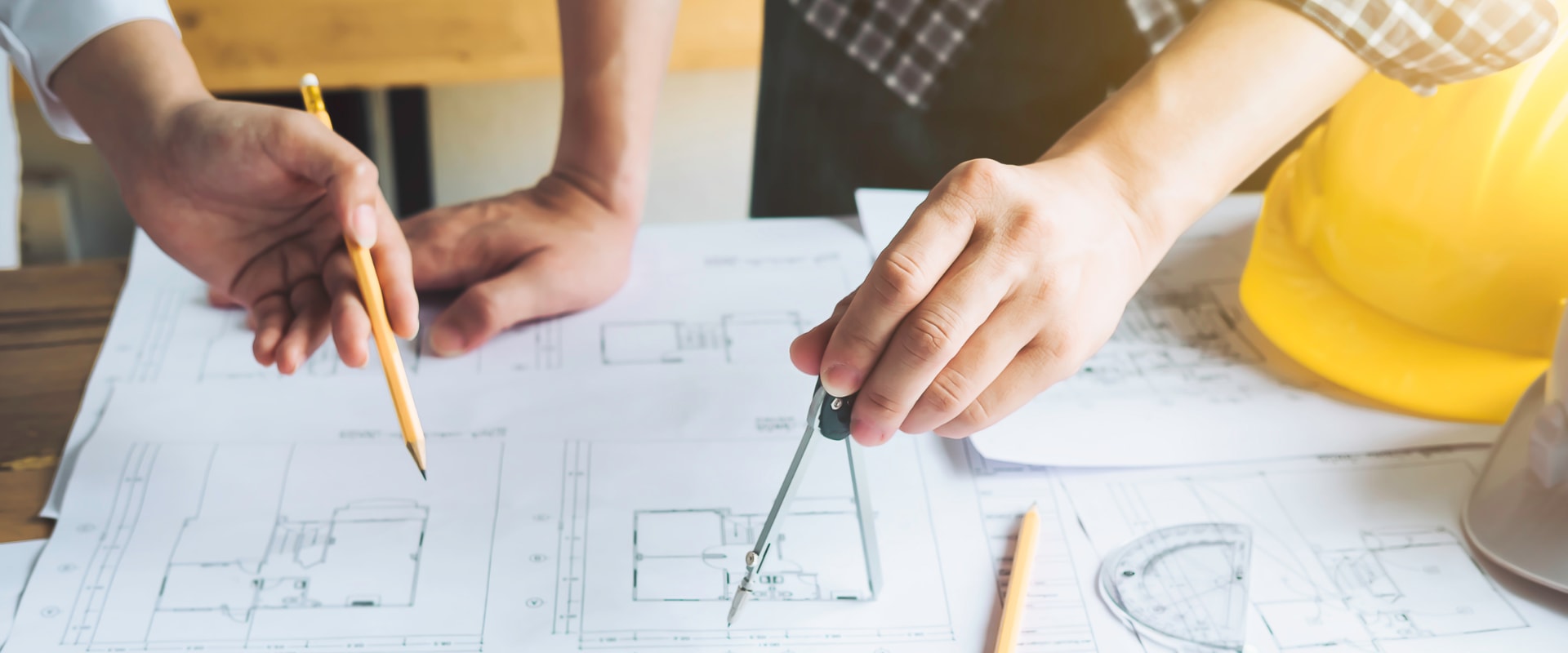 Reducing Manual Errors in Construction: The Benefits of Using Estimating and Project Management ...