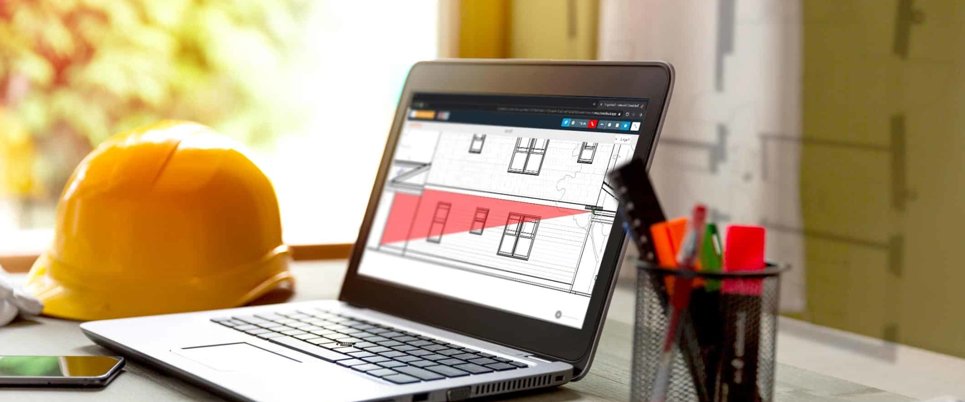 How to Make the Most of Free Trial Periods for Drywall Estimating Software