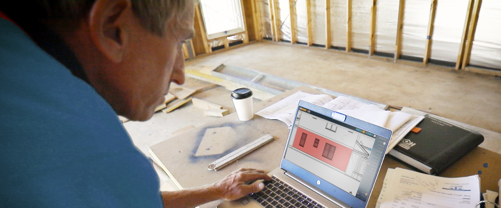 Digital Takeoff Tools for Efficient Construction Estimation and Management