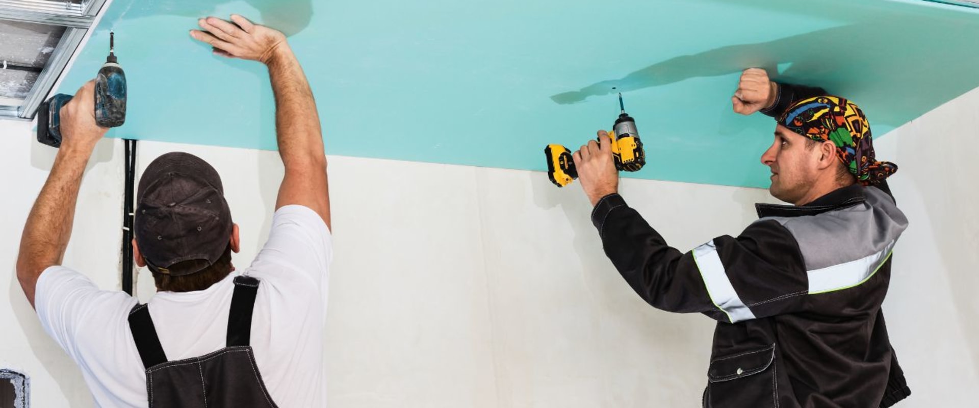 How to Effectively Use Centralized Communication for Drywall Estimating Software